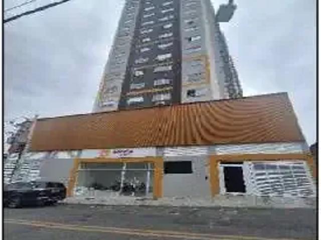Apartamento para Venda em Nilópolis/RJ Centro 2 Quartos