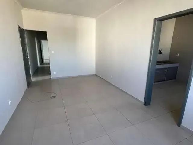 Apartamento para Venda em Nilópolis/RJ Centro 2 Quartos