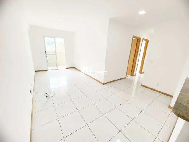 Apartamento para Venda em Nilópolis/RJ Centro 3 Quartos