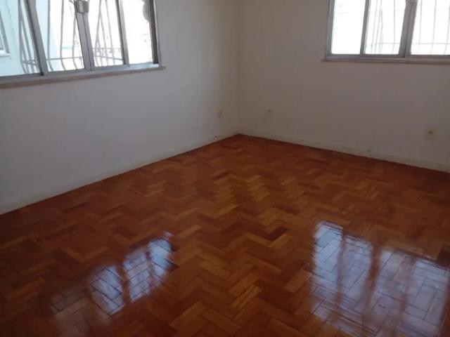 Apartamento para Venda em Niterói, Centro, 3 dormitórios, 2 banheiros