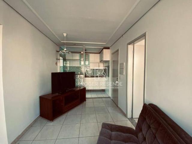Apartamento para venda em Niterói, Betim