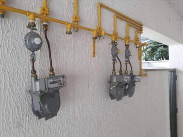 Apartamento para venda em Niterói, Betim