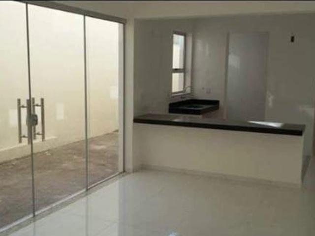 Apartamento para venda em Niterói de 160.00m² com 2 Quartos e 1 Garagem