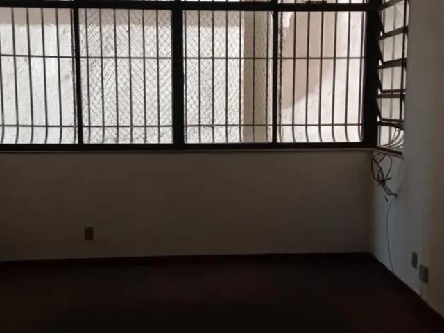 Apartamento para Venda em Niterói, Icaraí, 3 dormitórios, 2 banheiros