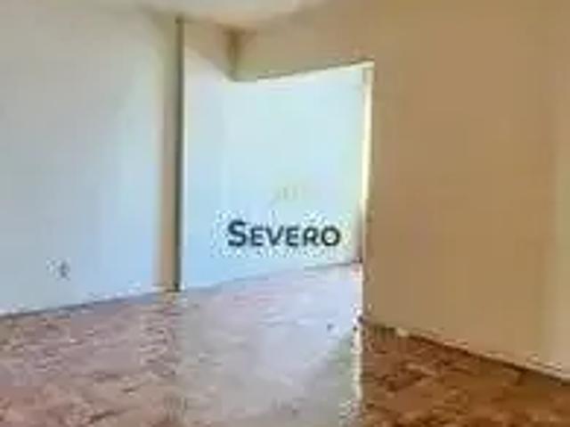 Apartamento para Venda em Niterói/RJ Ingá 3 Quartos