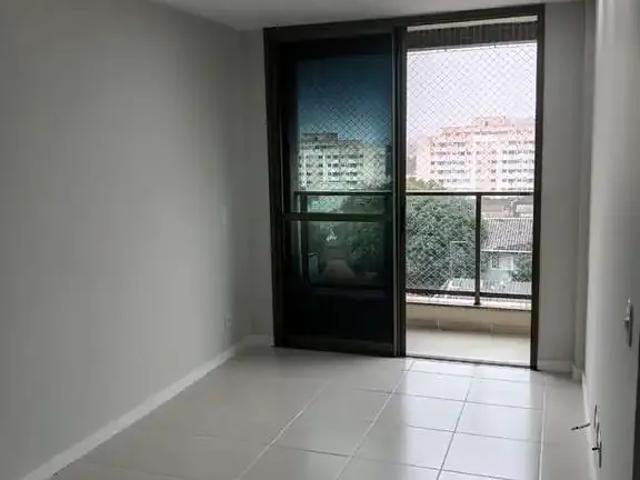 Apartamento para Venda em Niterói/RJ Badu 2 Quartos