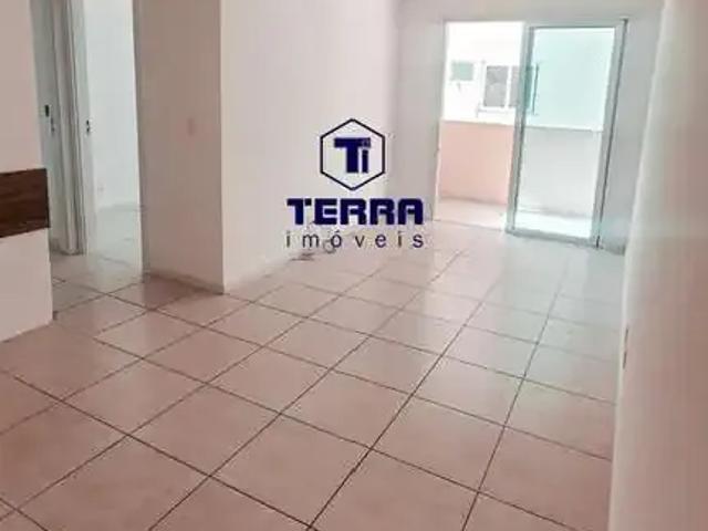 Apartamento para Venda em Niterói/RJ Badu 2 Quartos