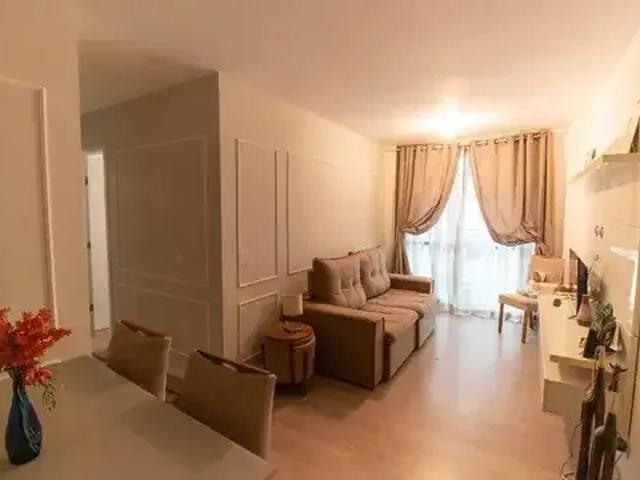 Apartamento para Venda em Niterói/RJ Badu 2 Quartos