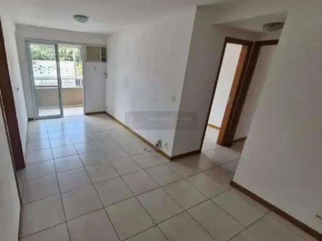 Apartamento para Venda em Niterói/RJ Badu 2 Quartos