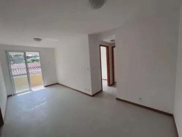 Apartamento para Venda em Niterói/RJ Badu 2 Quartos