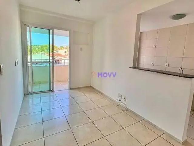 Apartamento para Venda em Niterói/RJ Badu 2 Quartos