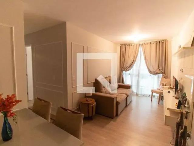 Apartamento para Venda em Niterói/RJ Badu 2 Quartos