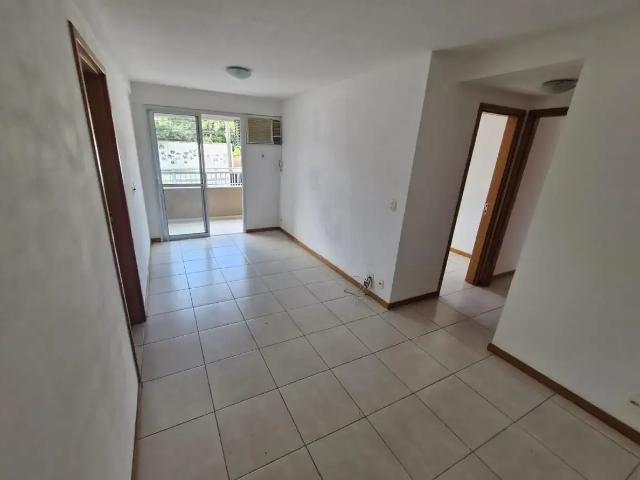 Apartamento para Venda em Niterói/RJ Badu 2 Quartos