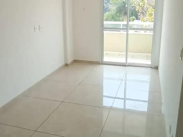 Apartamento para Venda em Niterói/RJ Badu 2 Quartos