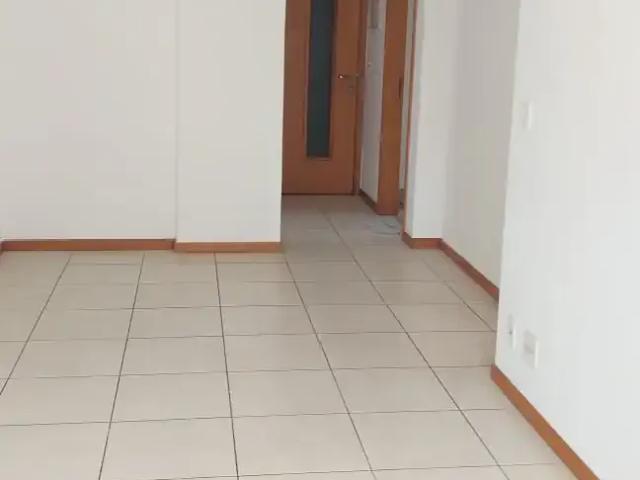 Apartamento para Venda em Niterói/RJ Badu 2 Quartos