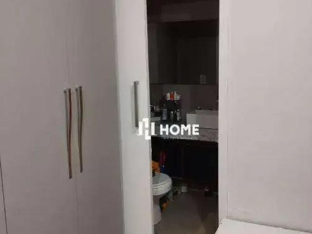 Apartamento para Venda em Niterói/RJ Badu 2 Quartos