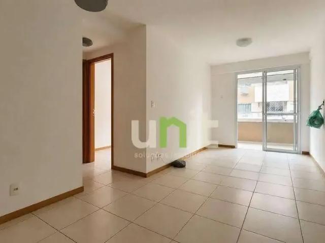 Apartamento para Venda em Niterói/RJ Badu 2 Quartos