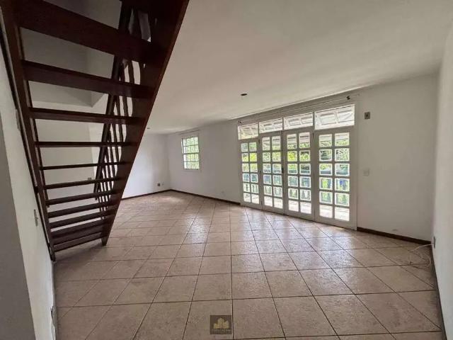 Apartamento para Venda em Niterói/RJ Badu 3 Quartos