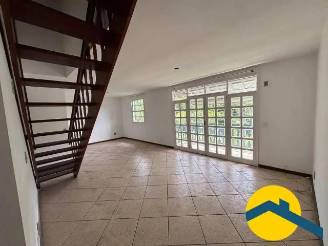 Apartamento para Venda em Niterói/RJ Badu 3 Quartos