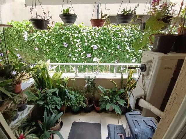 Apartamento para Venda em Niterói/RJ Badu 3 Quartos