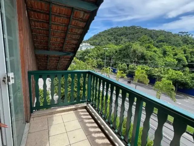 Apartamento para Venda em Niterói/RJ Badu 3 Quartos