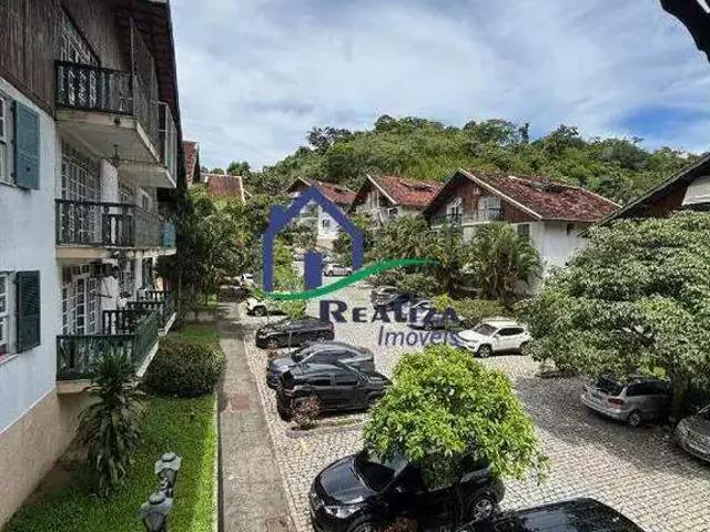 Apartamento para Venda em Niterói/RJ Badu 3 Quartos