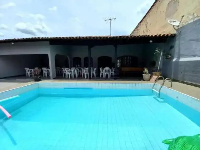 Apartamento para Venda em Niterói/RJ Badu 3 Quartos