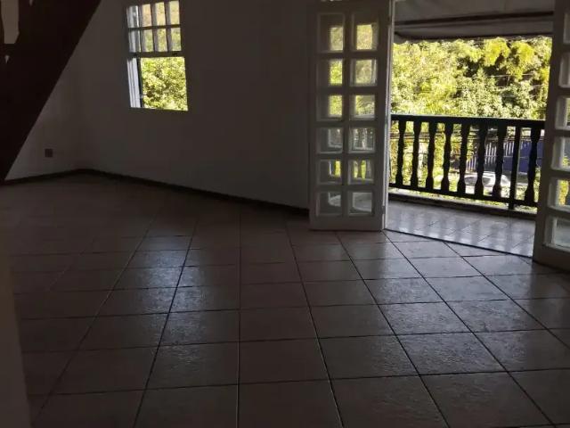 Apartamento para Venda em Niterói/RJ Badu 3 Quartos