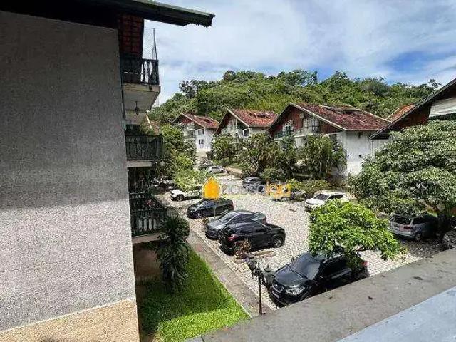 Apartamento para Venda em Niterói/RJ Badu 3 Quartos