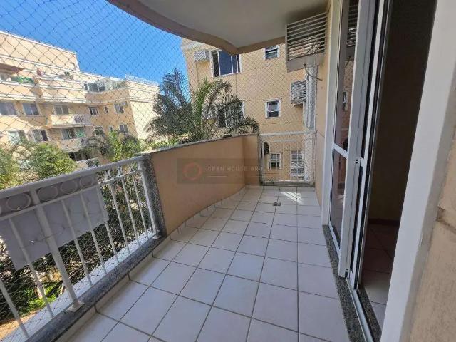 Apartamento para Venda em Niterói/RJ Badu 3 Quartos