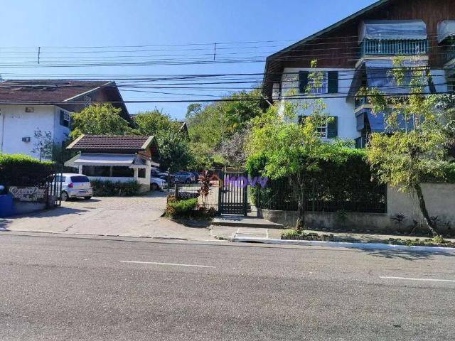 Apartamento para Venda em Niterói/RJ Badu 3 Quartos