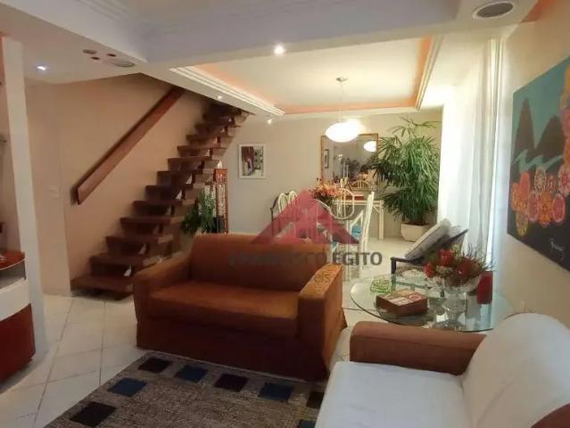 Apartamento para Venda em Niterói/RJ Badu 3 Quartos