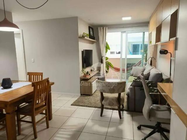 Apartamento para Venda em Niterói/RJ Badu 3 Quartos