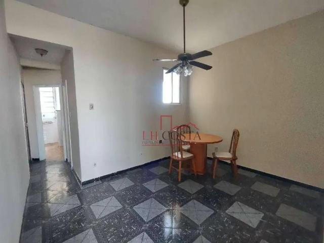 Apartamento para Venda em Niterói/RJ Barreto 1 Quartos