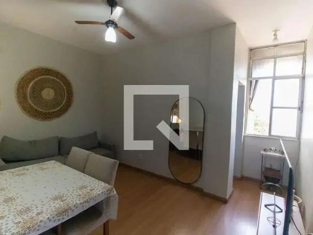 Apartamento para Venda em Niterói/RJ Barreto 1 Quartos