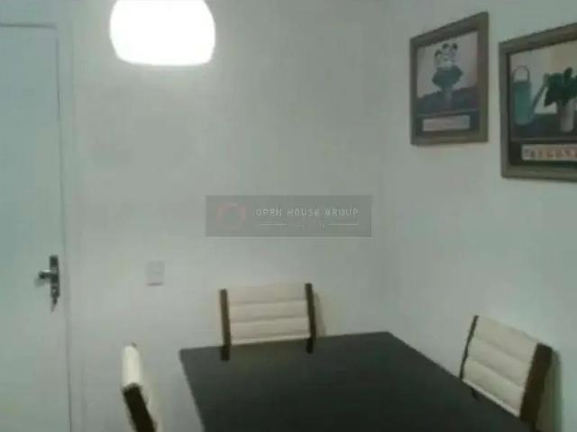Apartamento para Venda em Niterói/RJ Barreto 2 Quartos