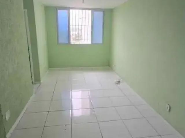 Apartamento para Venda em Niterói/RJ Barreto 2 Quartos
