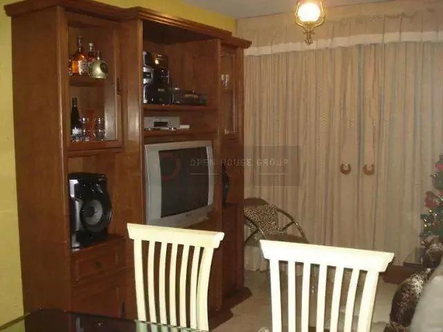 Apartamento para Venda em Niterói/RJ Barreto 2 Quartos