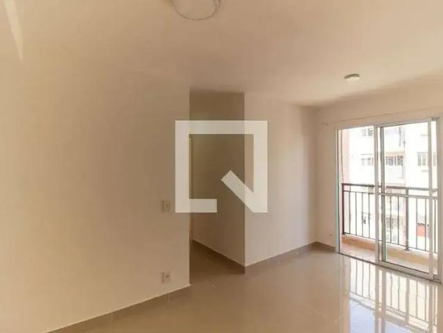 Apartamento para Venda em Niterói/RJ Barreto 2 Quartos