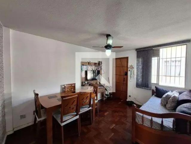 Apartamento para Venda em Niterói/RJ Barreto 2 Quartos
