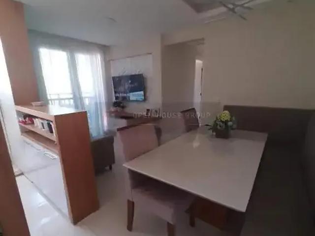 Apartamento para Venda em Niterói/RJ Barreto 2 Quartos