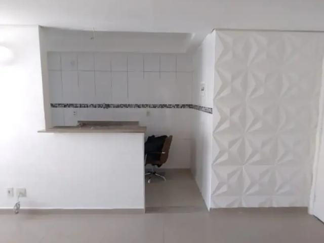 Apartamento para Venda em Niterói/RJ Barreto 2 Quartos