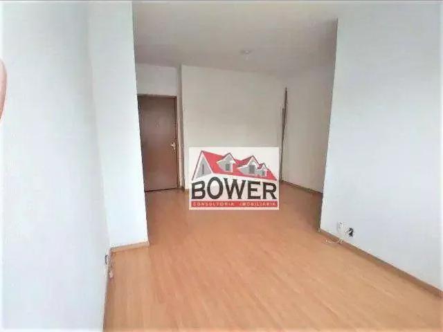Apartamento para Venda em Niterói/RJ Barreto 2 Quartos
