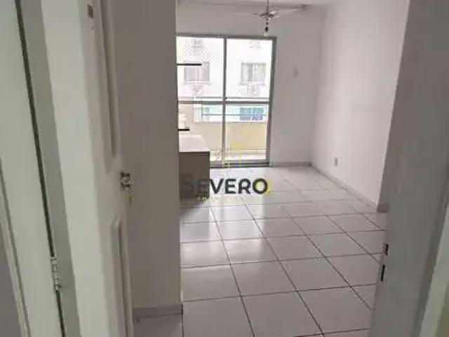 Apartamento para Venda em Niterói/RJ Barreto 2 Quartos