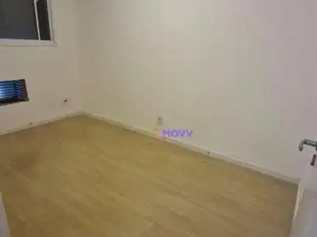 Apartamento para Venda em Niterói/RJ Barreto 2 Quartos