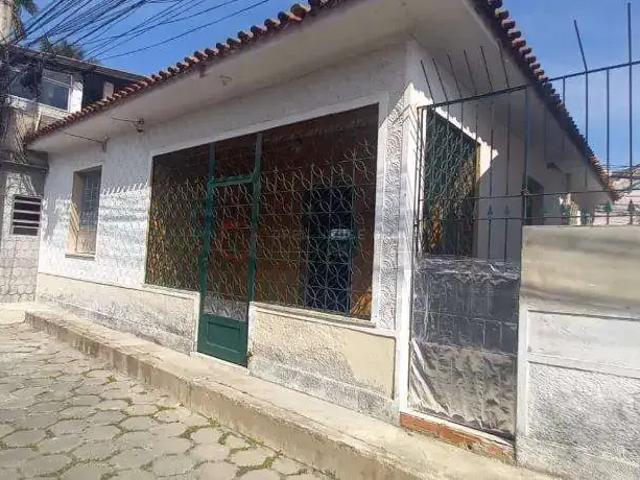 Apartamento para Venda em Niterói/RJ Barreto 2 Quartos