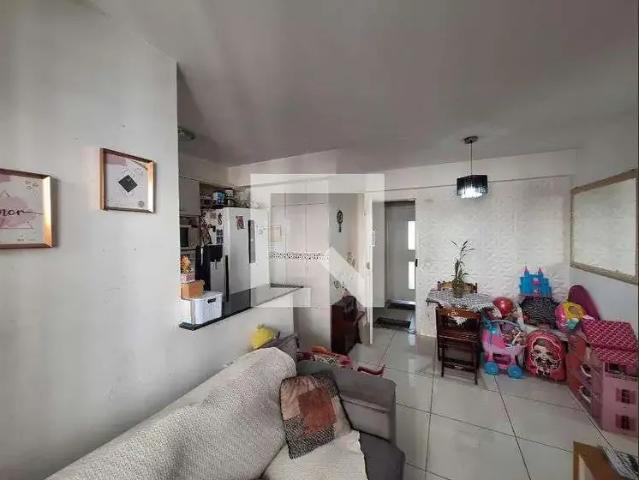 Apartamento para Venda em Niterói/RJ Barreto 2 Quartos