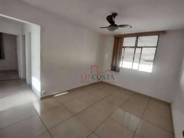 Apartamento para Venda em Niterói/RJ Barreto 2 Quartos