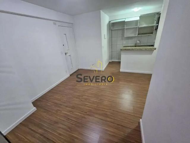 Apartamento para Venda em Niterói/RJ Barreto 2 Quartos