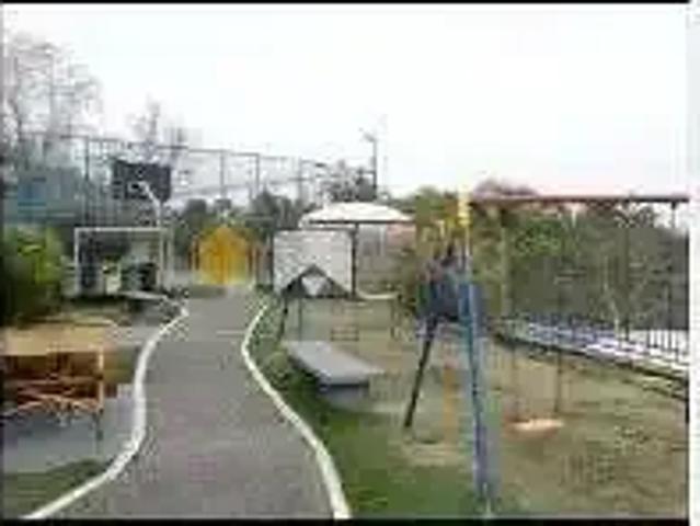 Apartamento para Venda em Niterói/RJ Barreto 2 Quartos